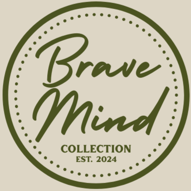BRAVE MIND COLLECTION – Brave Mind Hat Co