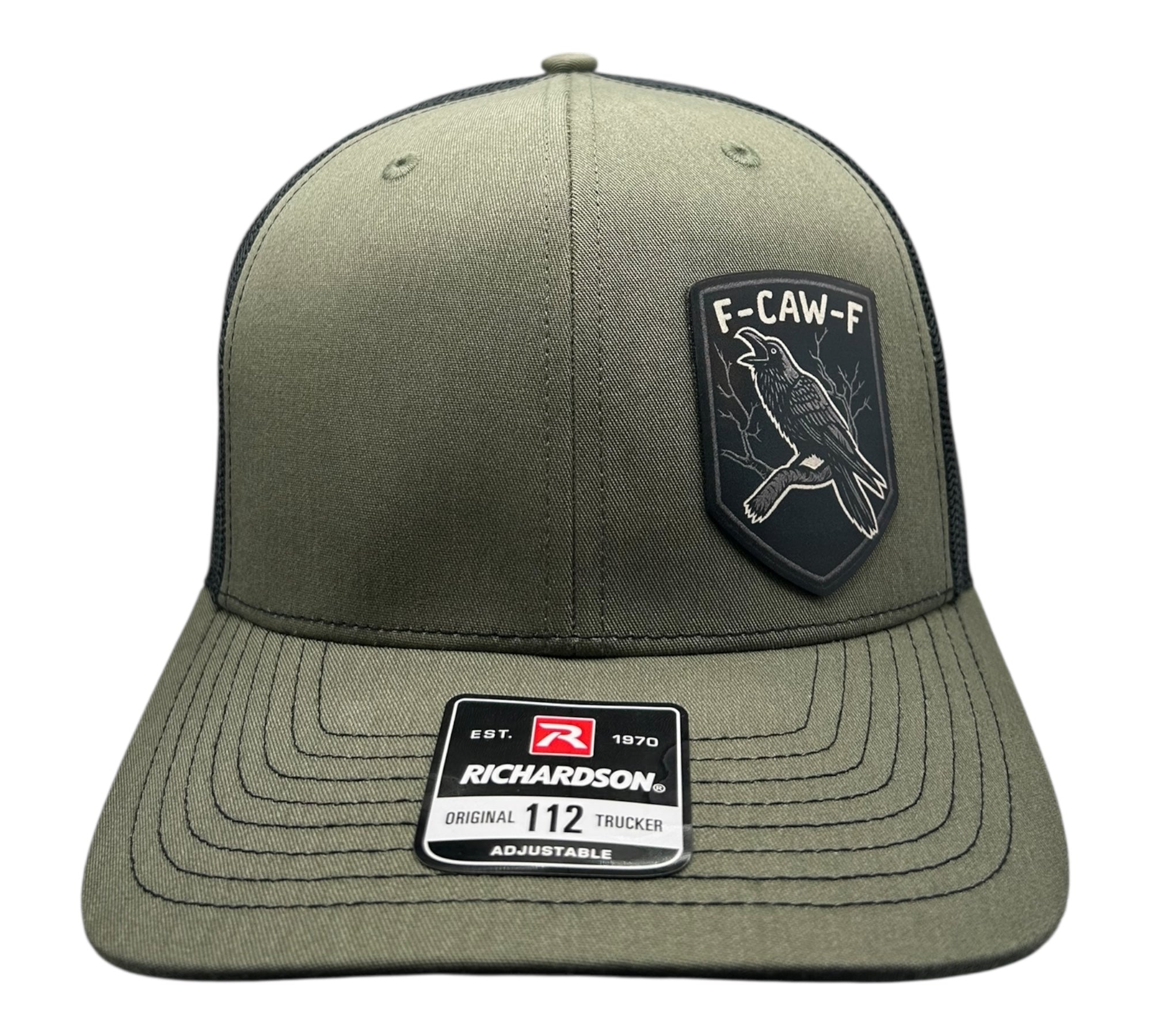 BRAVE MIND HAT CO – Brave Mind Hat Co