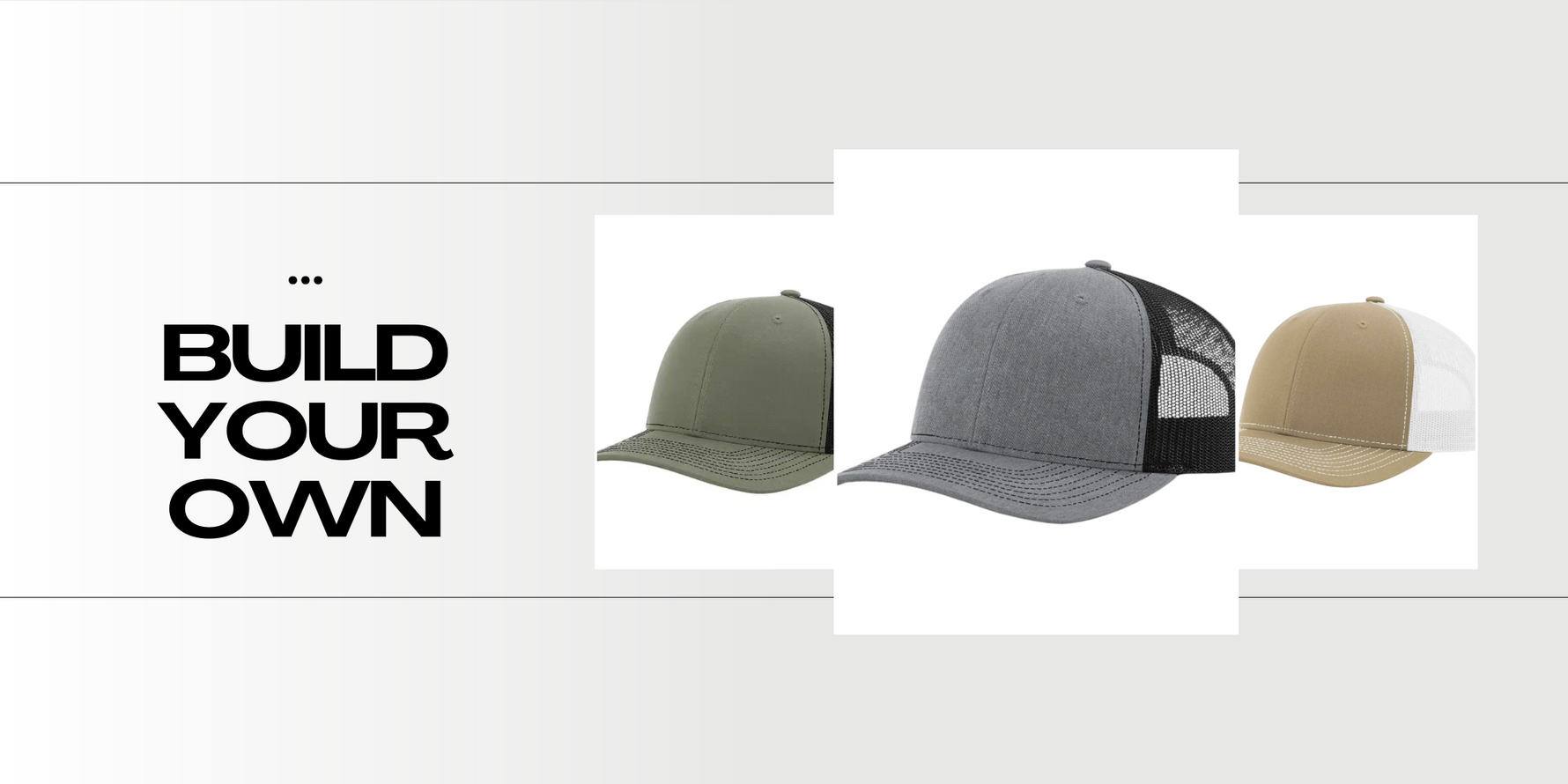 BRAVE MIND HAT CO – Brave Mind Hat Co