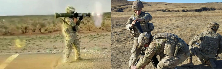 BRAVE MIND COLLECTION – Brave Mind Hat Co