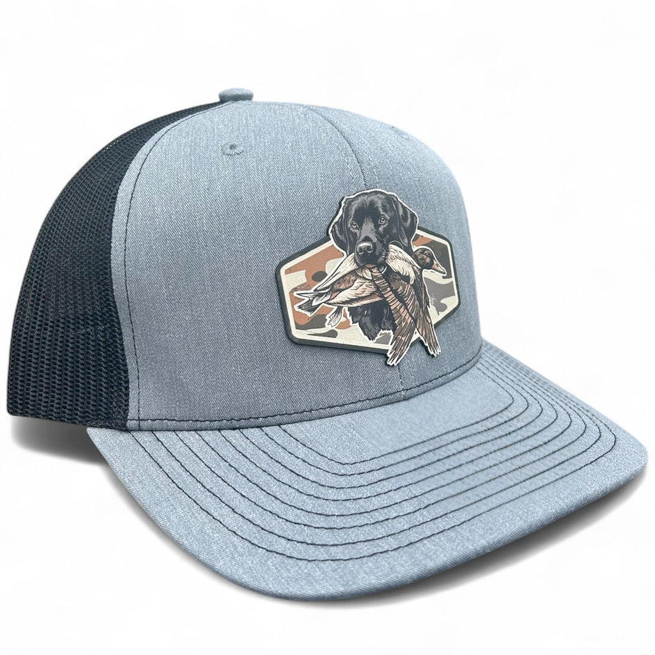 BRAVE MIND HAT CO – Brave Mind Hat Co